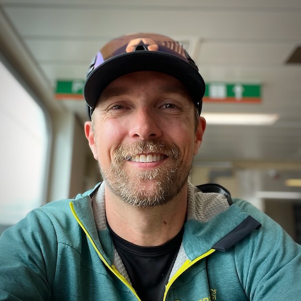 Hire Me - Josh Can Help